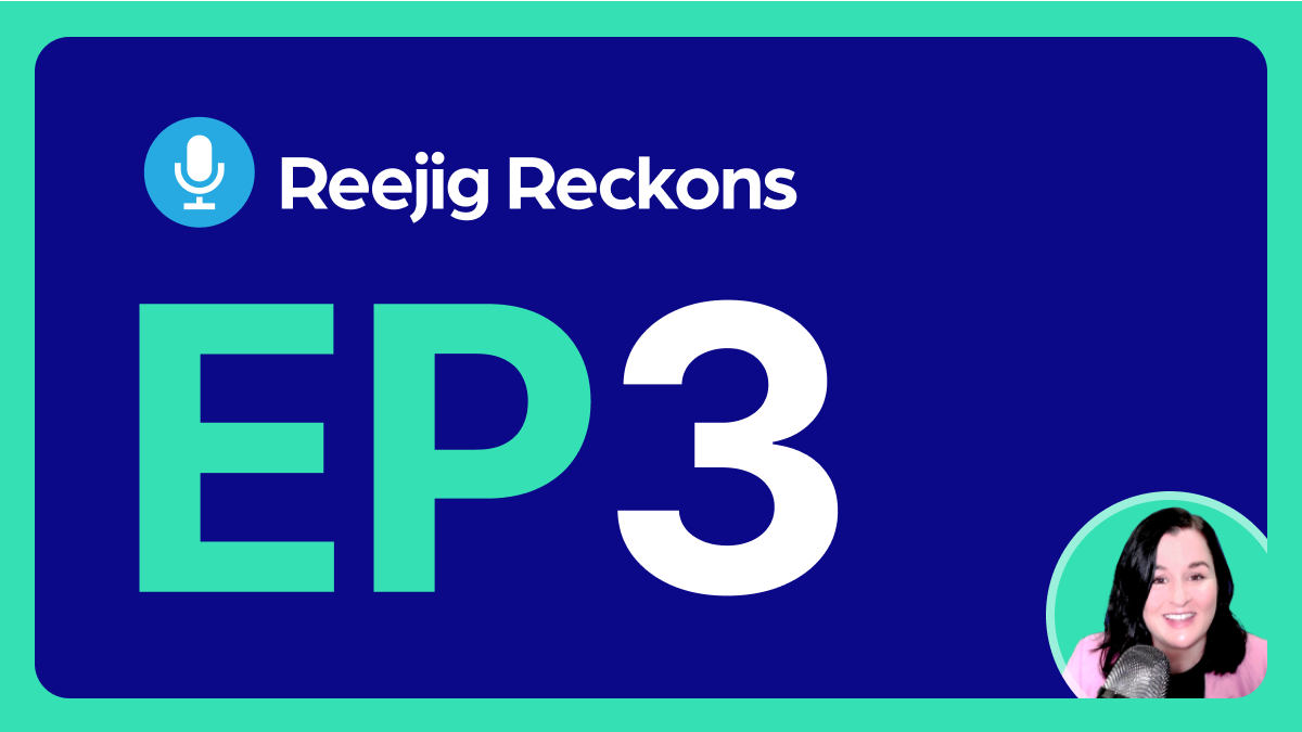 Reejig Reckons: Why you need to build talent resilience into your ...