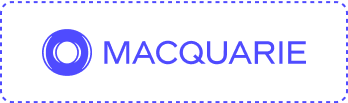 Workforce Intelligence for Macquarie Group | Reejig